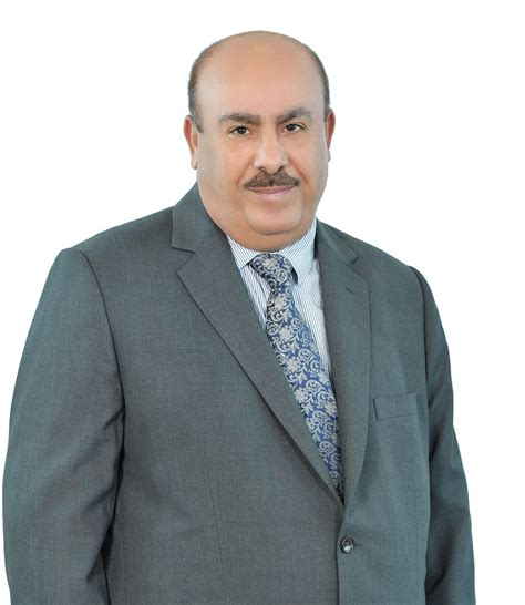 Dr Ahmad Mousa Thabet Neurosurgery Sheikh Shakhbout Medical City