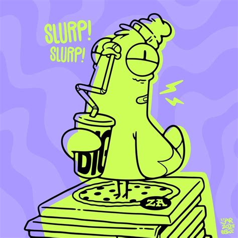 Pin En Jetpacksandrollerskates