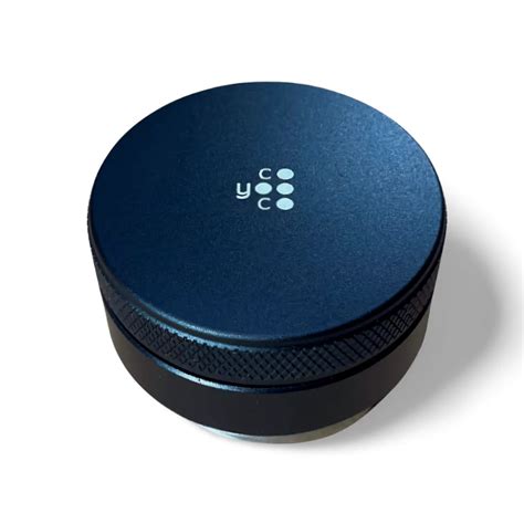 Leveler 58 Mm Online Kaufen Coyooco