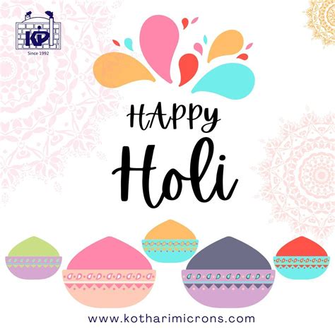 Dimple Kothari Posted On Linkedin