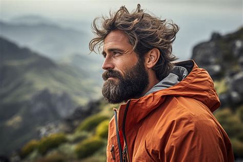 Apprenez à Dire Non 6 Conseils Pour Votre équilibre Personnel