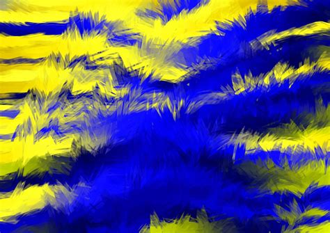 100 Blue And Yellow Texture Background Free Vectors Photos Artwork Images 123freevectors