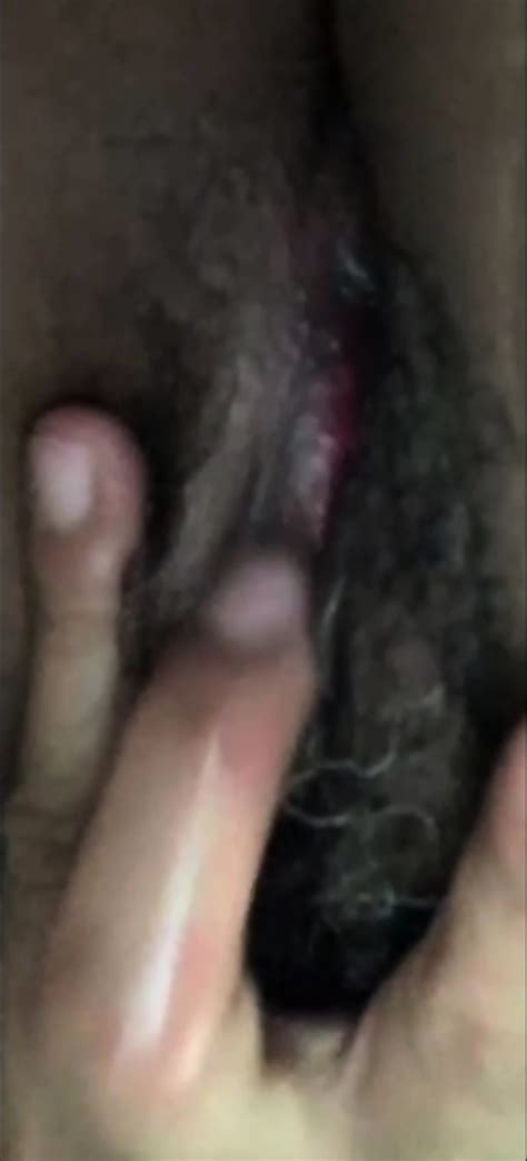 Jhonalyn Finger Licking Good Eporner