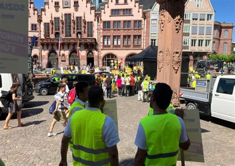 2025 07 02 Hannover14 45h Foto Karl Heinz Kitzinger 1200x850 Taxi Times