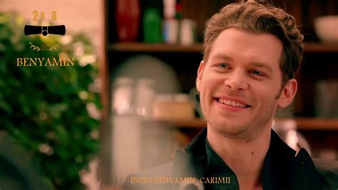 سریال اصیل ها Youtube