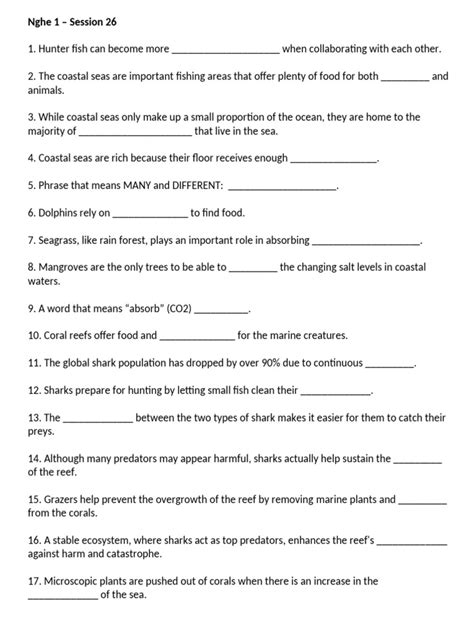 233 Pdf