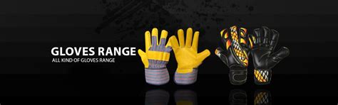 Warehouse Adult Swing Bed Sex Sofa Chair Stirrups Soft Straps Love Swing Sling Bondage Sexy