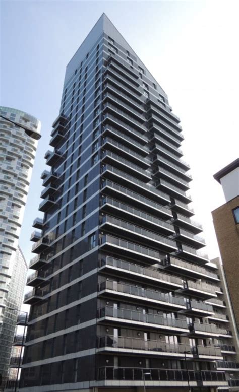 Proactive Fire Solutions Ltd On Linkedin Is Your Smoke Management System Operating At Peak