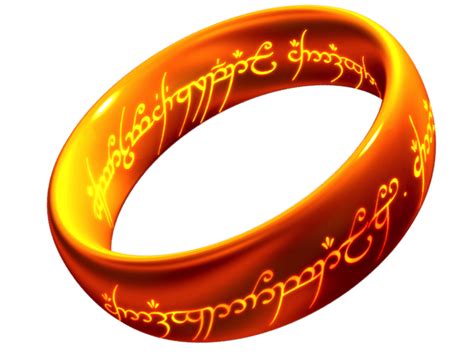 Tests Online Platón Selectividad Filosofía