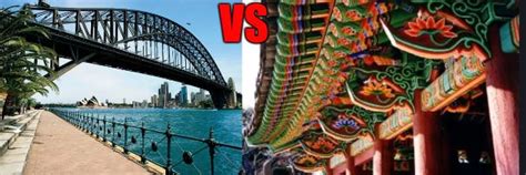 Racial Homogeneity High Trust Societies And The Impact Of