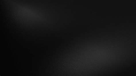 10 Must Read Ai News Updates For Tech Enthusiasts Fusion Chat