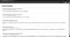 Google Authentication And Fetching Mails From Scratch Python Django GeeksforGeeks