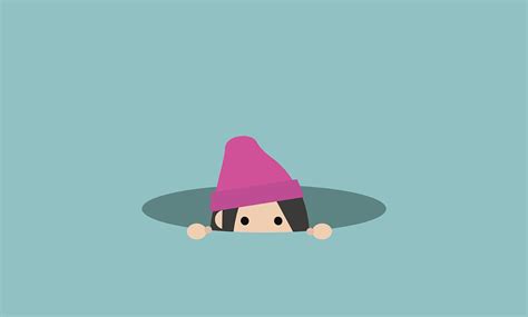 Actors Are Way More Introverted Than You Think Theatre Thoughts Blog