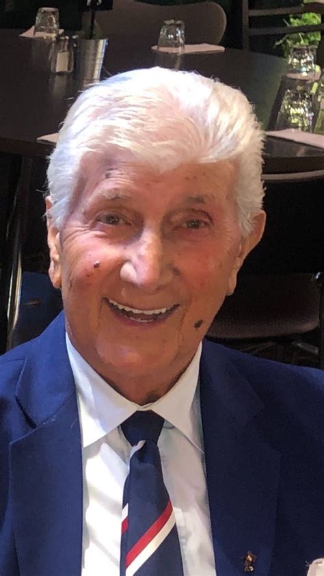 Francesco Calabro — Il Globo