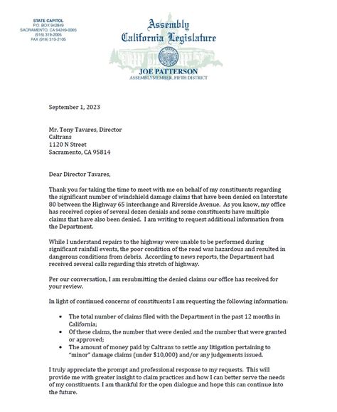 Letters Ad05 Patterson