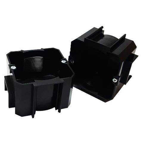 Jual Inbowdus Embodus Inbow Ib Dus Mangkok Listrik Stop Kontak Saklar