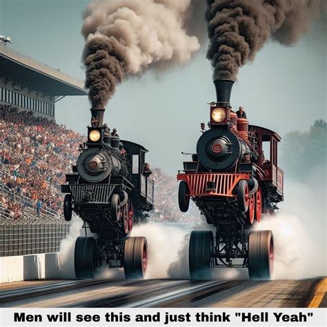 Train Meme By Dttf1225 On Deviantart