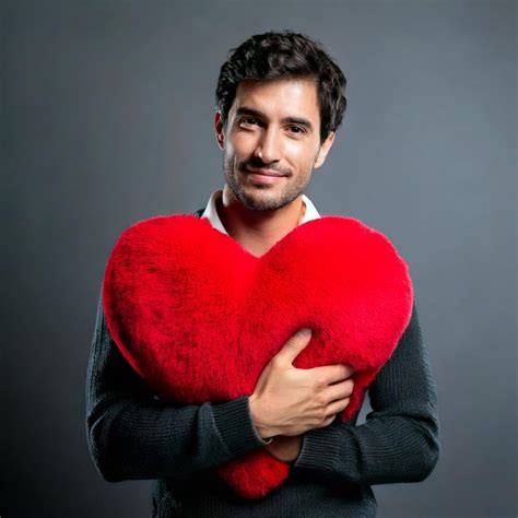 Problemi Al Cuore Non Gravi Cosa Sapere E Come Intervenire