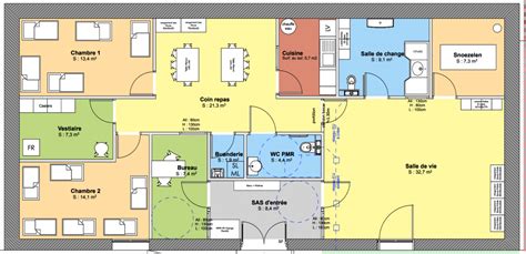 Ouverture De 5h30 à 22h30 Une Crèche Dun Genre Nouveau Sur Le Point