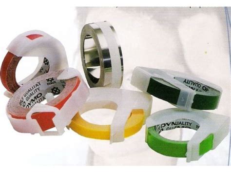 Cinta Dimo 3m 6mm Surtido A Elegir 1 10 206563 Mayoristas Distribuidores Generico