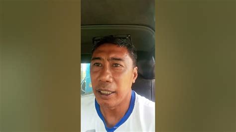 Going To Bagontapay Mlang North Cotabato Youtube