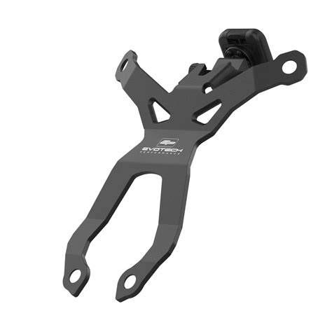 Ep Peak Design Compatible Sat Nav Mount Ducati Multistrada V4 Pikes