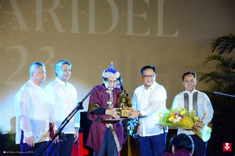 Mr Shooli Isipin Ninyo Ang Bayan University Of The Philippines Diliman