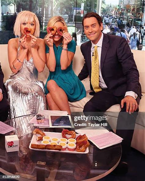 97 Rita Morris Photos And High Res Pictures Getty Images