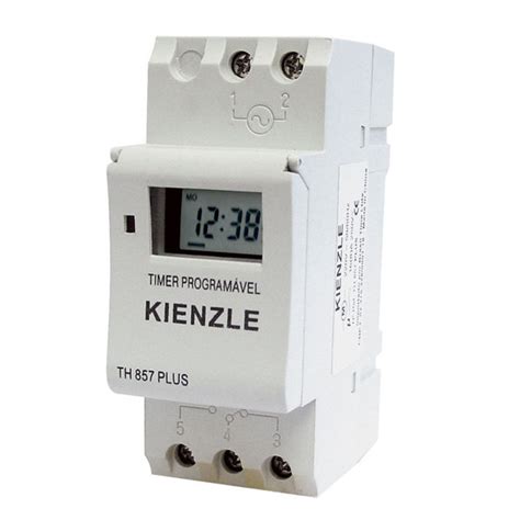 Pyrex Professional Timer Manual Newcherry