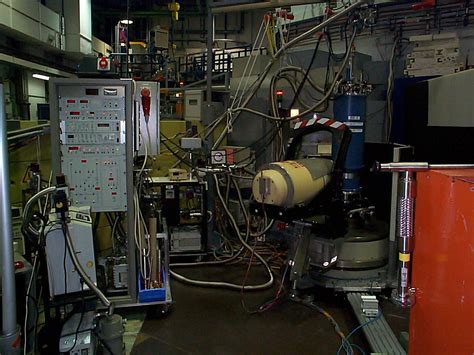 Karel Prokes Helmholtz Zentrum Berlin Hzb