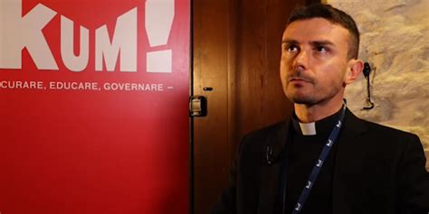 Luigi Maria Epicoco Rischiare Lincontro Filosofia Rai Cultura