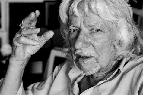 Dailė Klaipedos Miesto Savivaldybės Imanuelio Kanto Viešoji Biblioteka