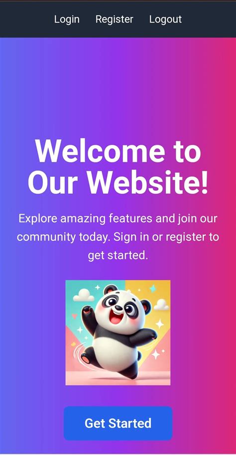 Neha Phadtare On Linkedin Project Name Role Based Access Control Rbac System Description This