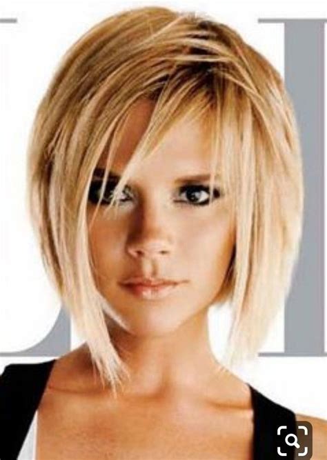 25 High Stacked Inverted Bob Haircuts For Edgy Dramatic Look Artofit