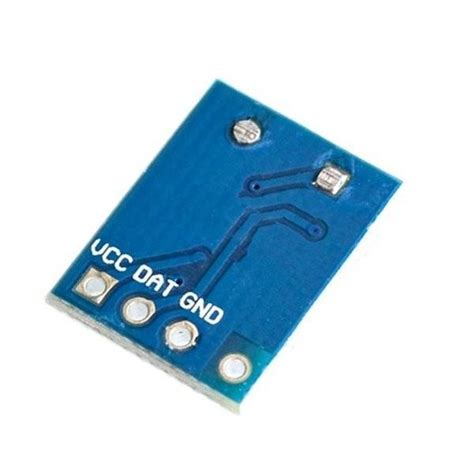 Bluetooth 2 0 Edr Module Ttl Uart Hc 06 Domoticx