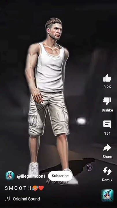 Bintis Dhangar Youtube