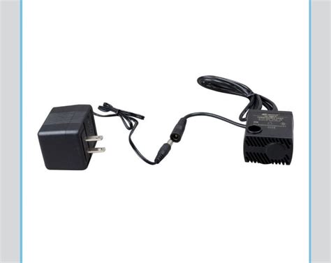 Ac Plug Extender Rdiyelectronics