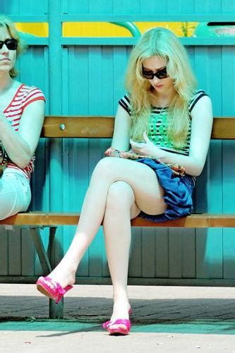 Real Amateur Public Candid Upskirt Picture Sex Gallery Upskirt Sniper