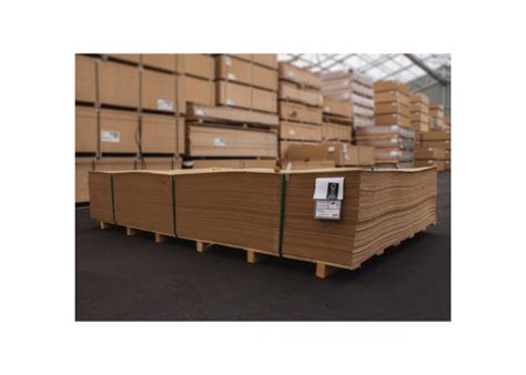 Kietosios Medienos Plaušų Plokštės Mpp Baldų Interjero Ir Pakuočių Gamybai