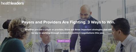 Epic Cerner Amanda Norris