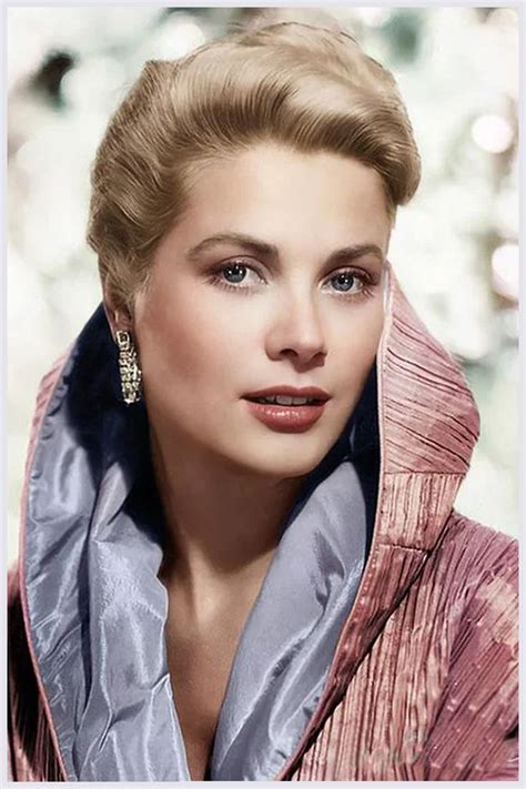 31 Grace Kelly Ideas Grace Kelly Princess Grace Kelly Kelly