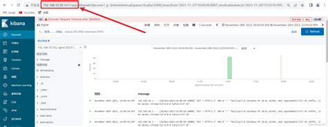 elk filebeat日志收集工具 filebeat收集linux操作日志 csdn博客
