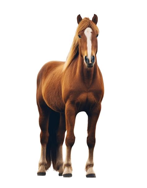 Imágenes De Caballo Png Descarga Gratuita En Freepik