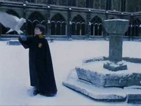 Film And Tv Locations Are Now Among The Most Popular Places To Get