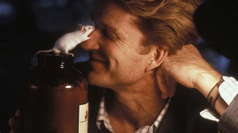 Facts About Charlie In Flowers For Algernon At Andrew Linares Blog