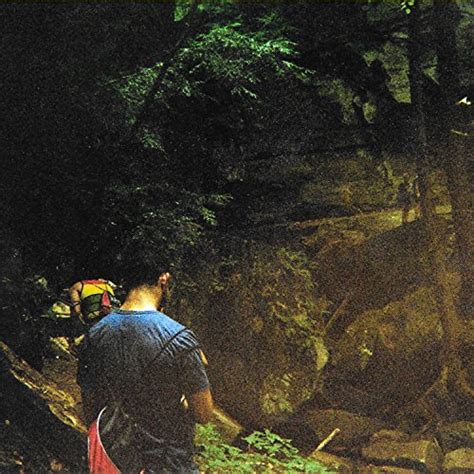 Play Pacifico By Nick Rainmann On Amazon Music