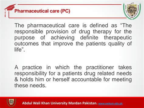 Solution Pharmacotherapy Plan Studypool