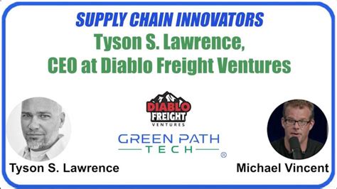 Andy Hedrick On Linkedin Supply Chain Innovators With Tyson S