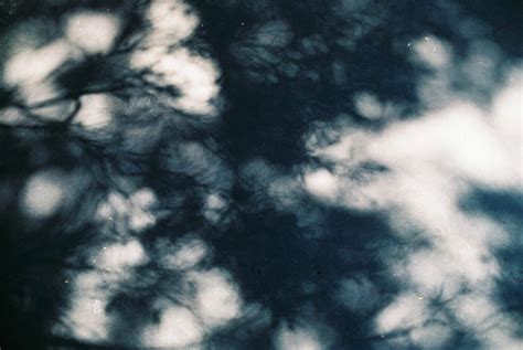 Portside Review On Linkedin Short But Deadly Flash Fiction Prize — Portside Review