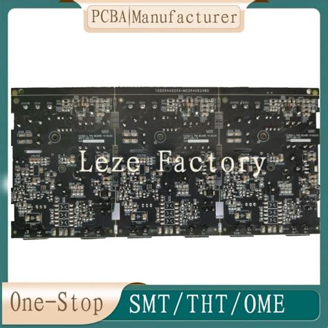 Schematic Pcb Assembly Pcb Layout Design Soldering Electronics Wiring Board Pcb Design And Pcb